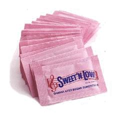 Saccharine and the Artificial Sweet Life | Dr. Michael Wayne