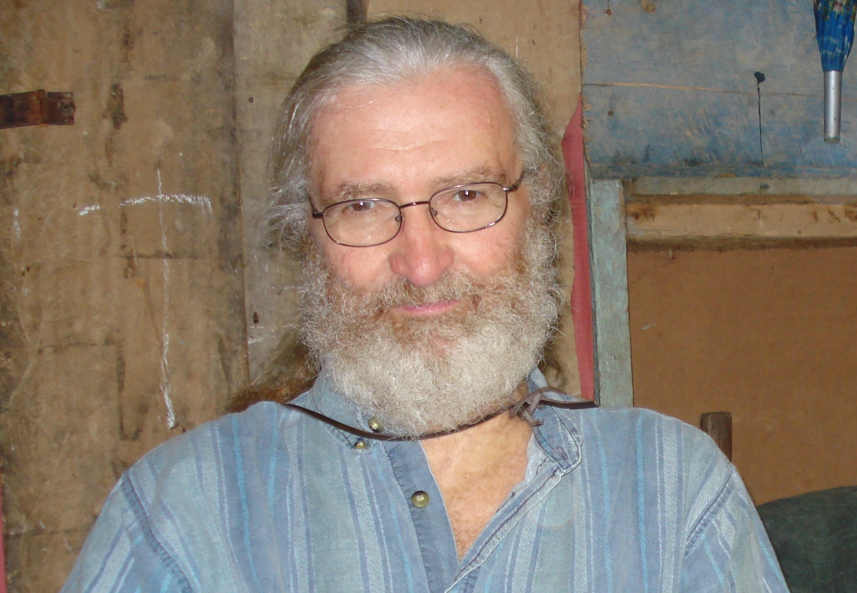 David Tucker (poet) - Alchetron, The Free Social Encyclopedia