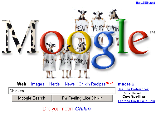 The Economics of Cows | Dr. Michael Wayne