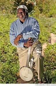 The Planetwalker - The Man Who Walks the Planet | Dr. Michael Wayne