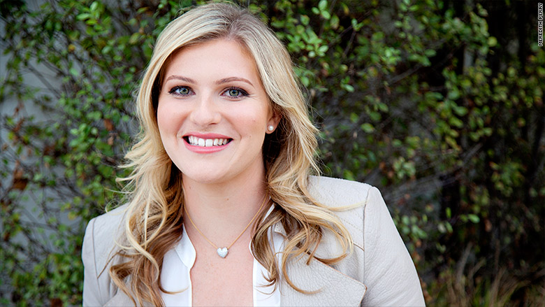 Nikola Tesla's Greatest Dream is Coming True: The Power of the ...