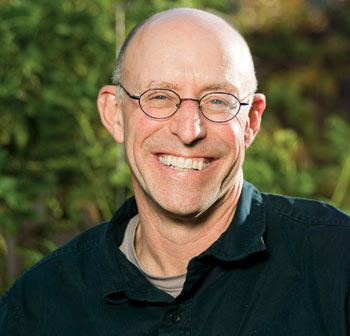 The Food Revolution: The Empire Strikes Back | Dr. Michael Wayne