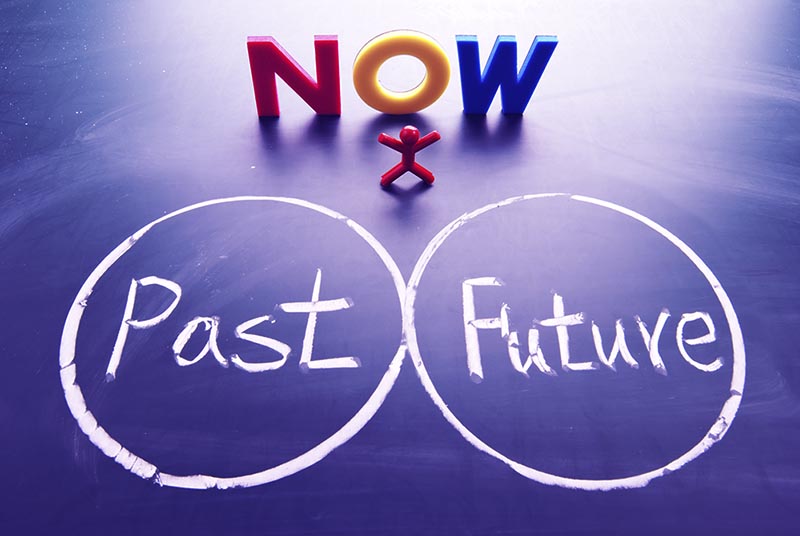 Quantum Physics, Shamanic Journeying, and Progressing Into the Future ...